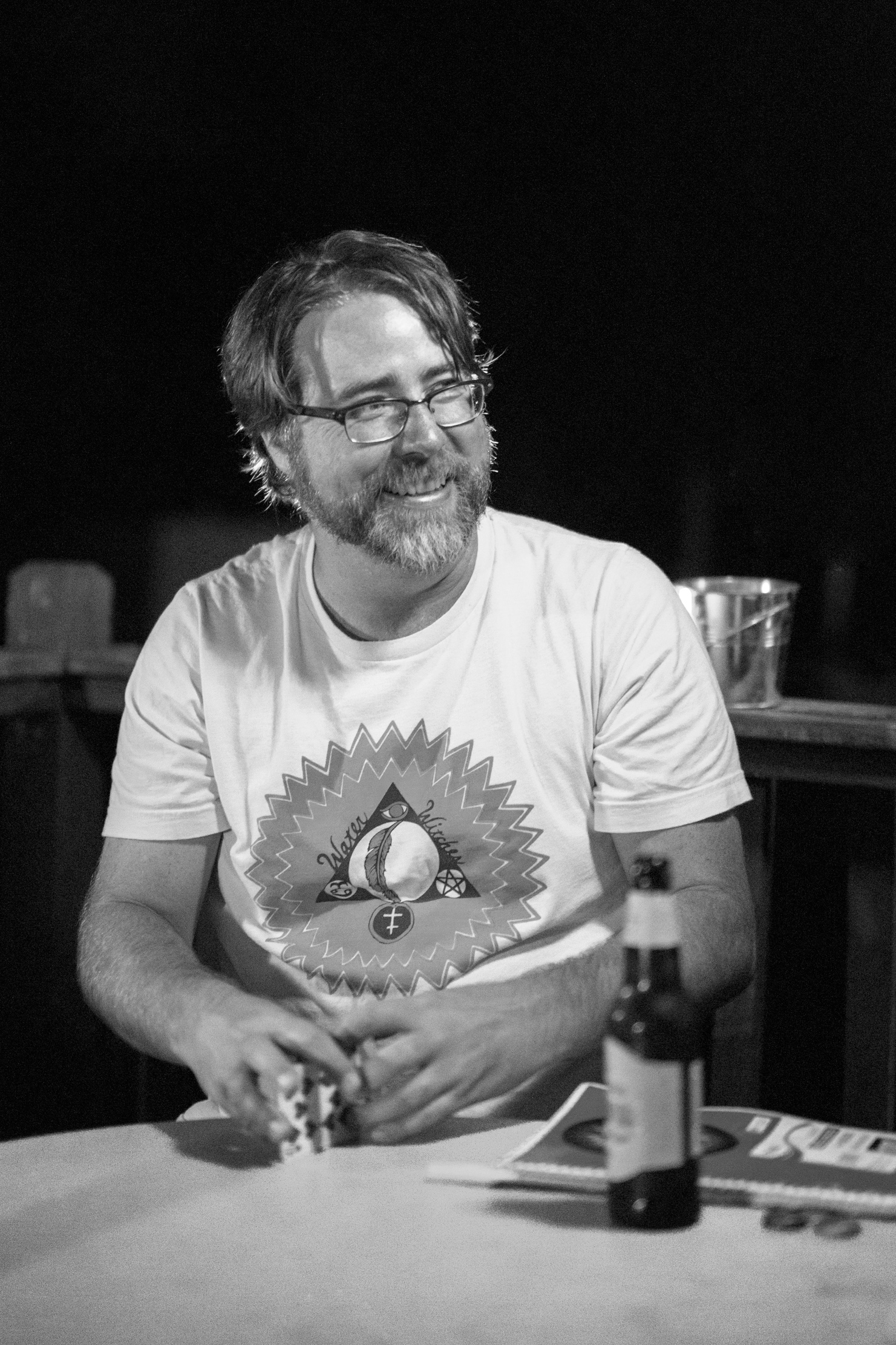 Theology – The Indianapolis Review