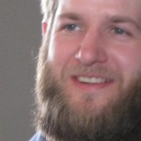 When a calendar – The Indianapolis Review