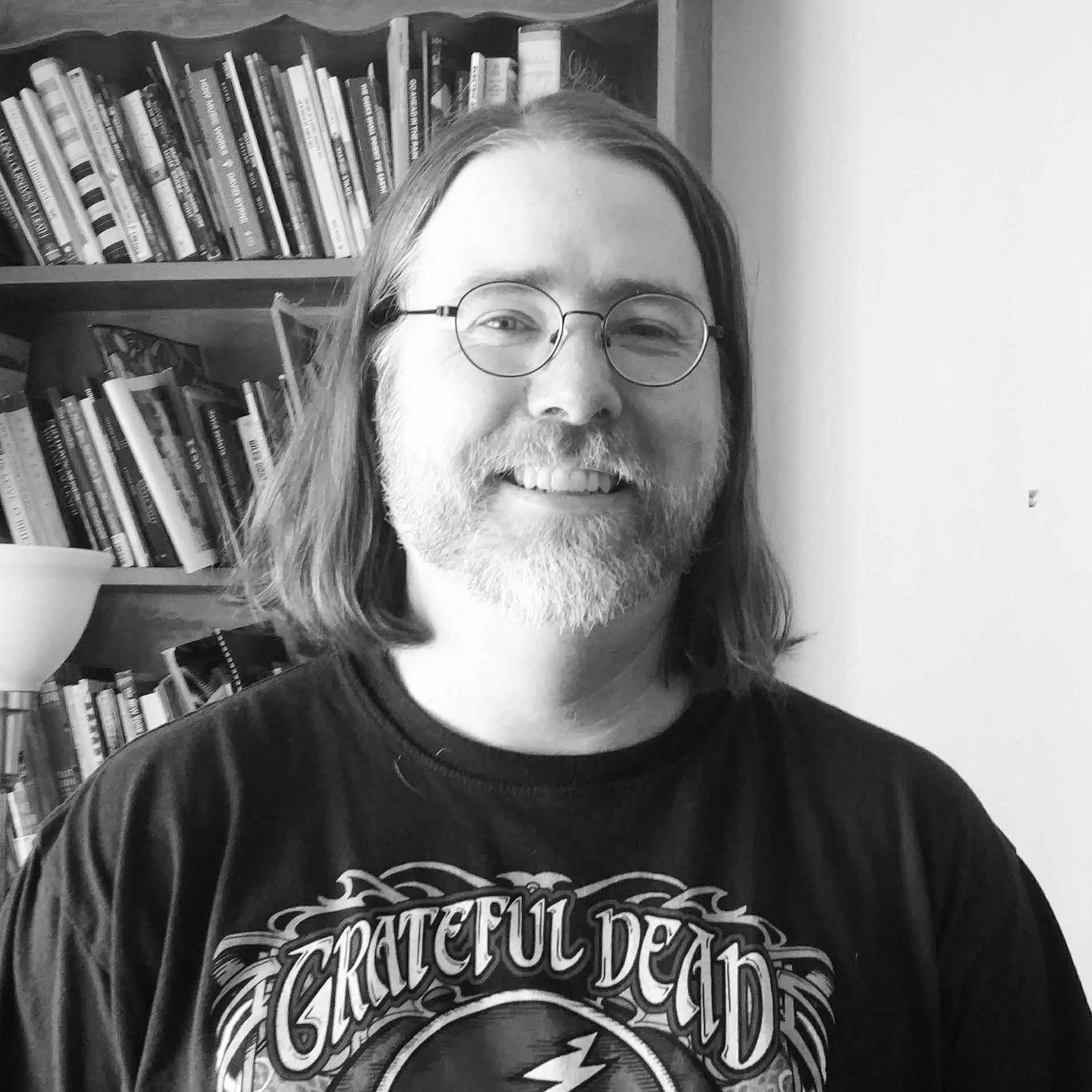 Loss, or One for Josh Wildman – The Indianapolis Review