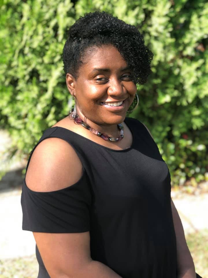 Requiem for Lee, a Boyfriend – The Indianapolis Review