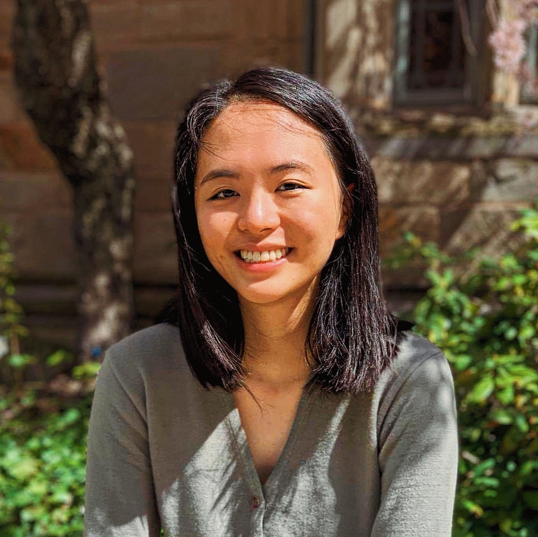 Climb to Ancestral Tomb in Jiangxi Province – The Indianapolis Review