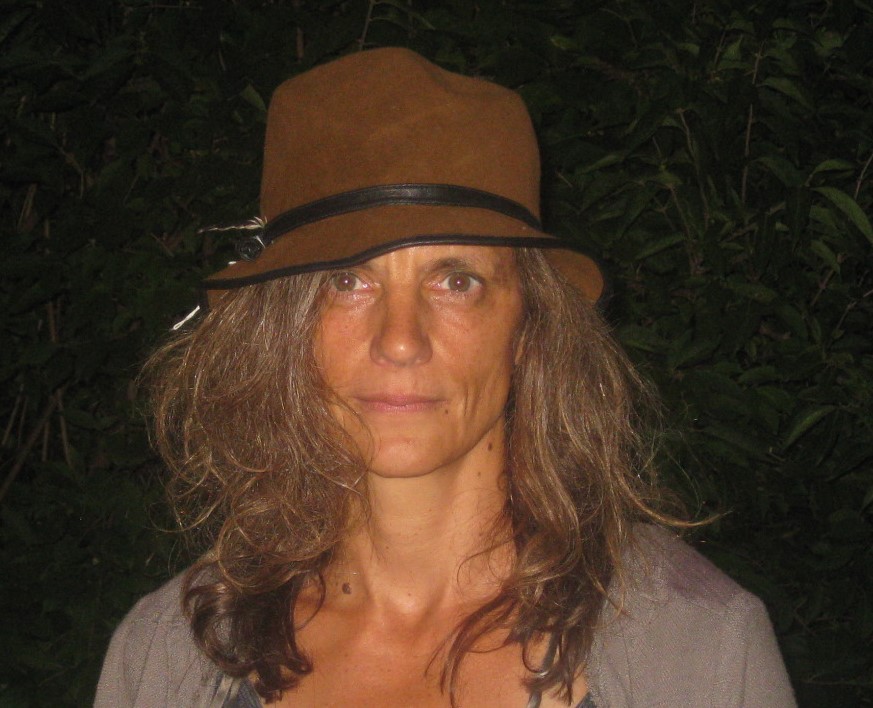 Issue 16: Spring 2021 – The Indianapolis Review