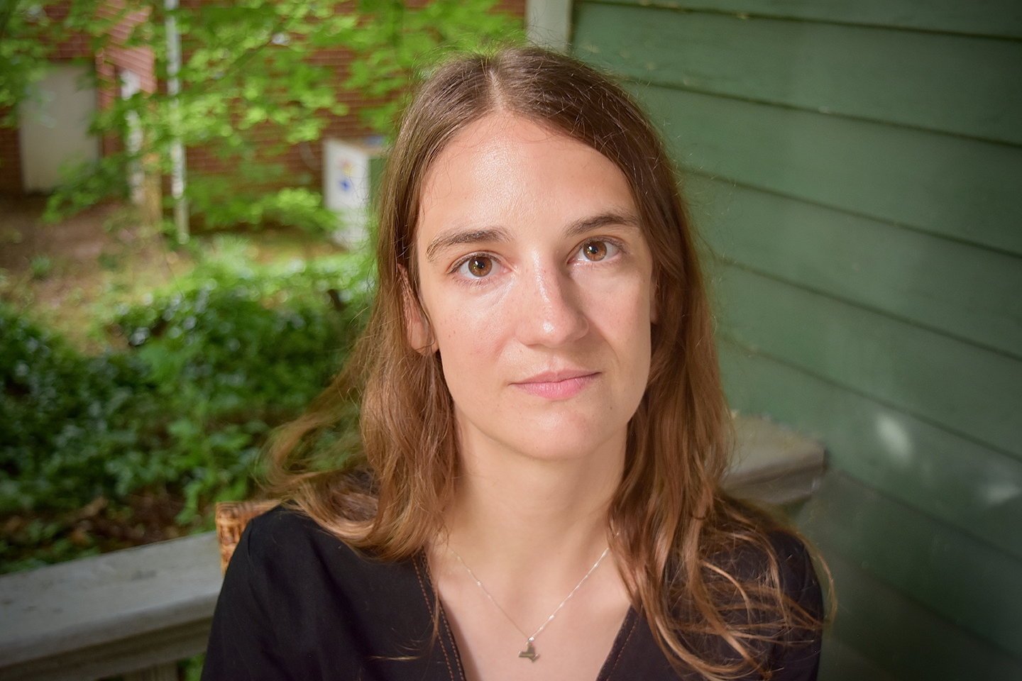 Vital – The Indianapolis Review