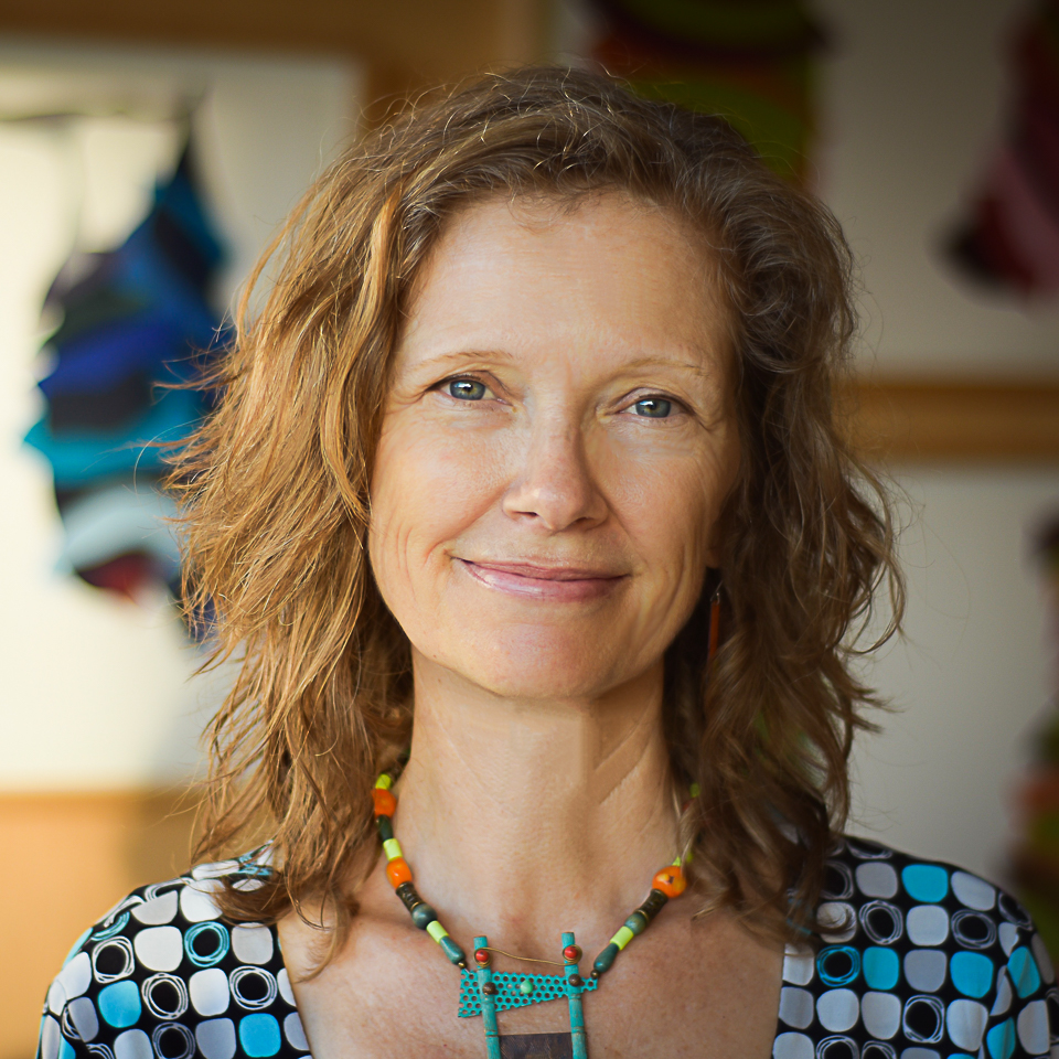 Featured Artist: Kell Nelson – The Indianapolis Review