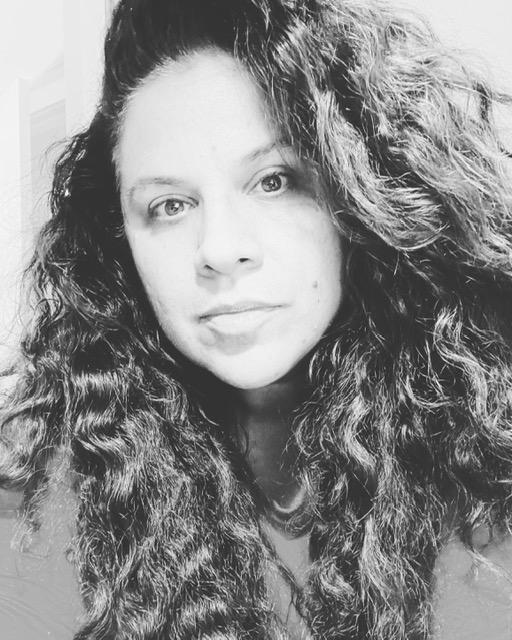 Special Feature: Altars of Writers & Artists: Aliza Einhorn – The ...