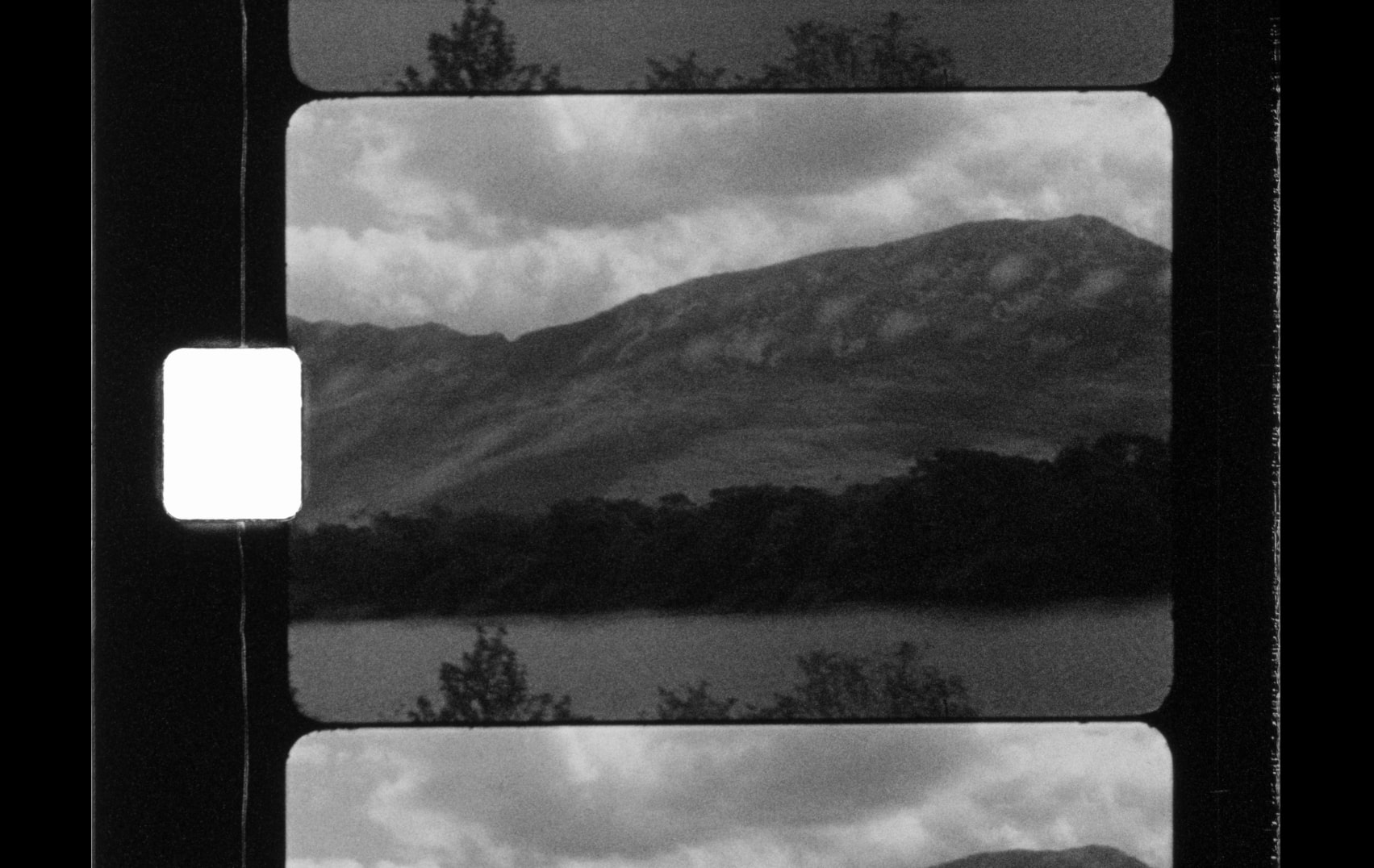 Featured Artist: Jacob Anthony Moniz – The Indianapolis Review