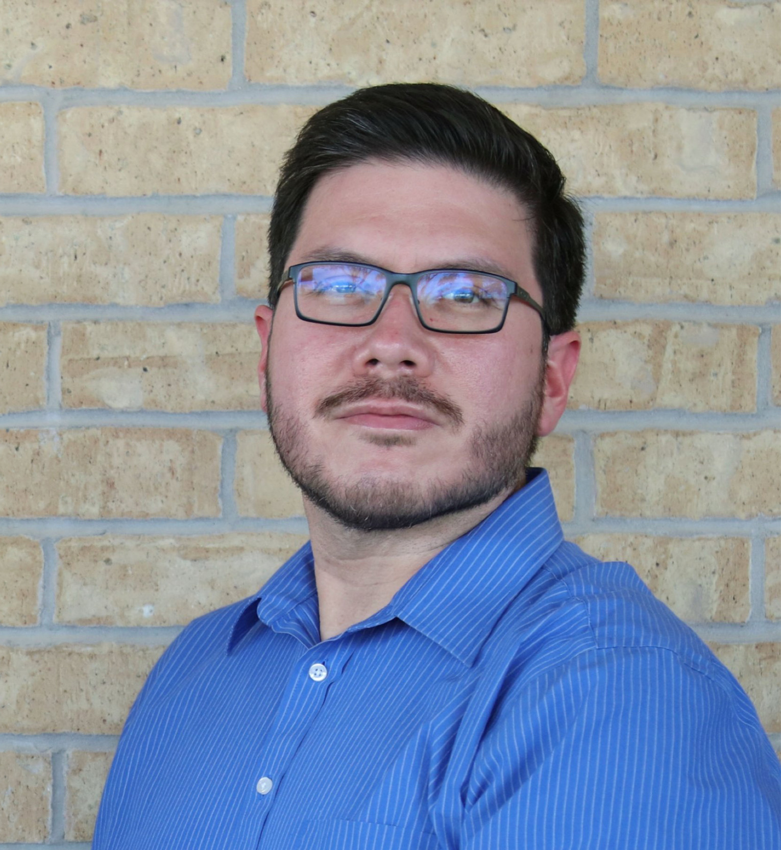 Tableau With Self-Dealing, Affordability Index, and Endless ...