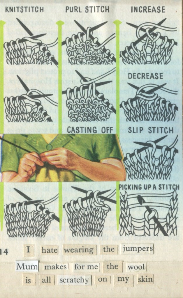 Issue 25: Summer 2023 – The Indianapolis Review