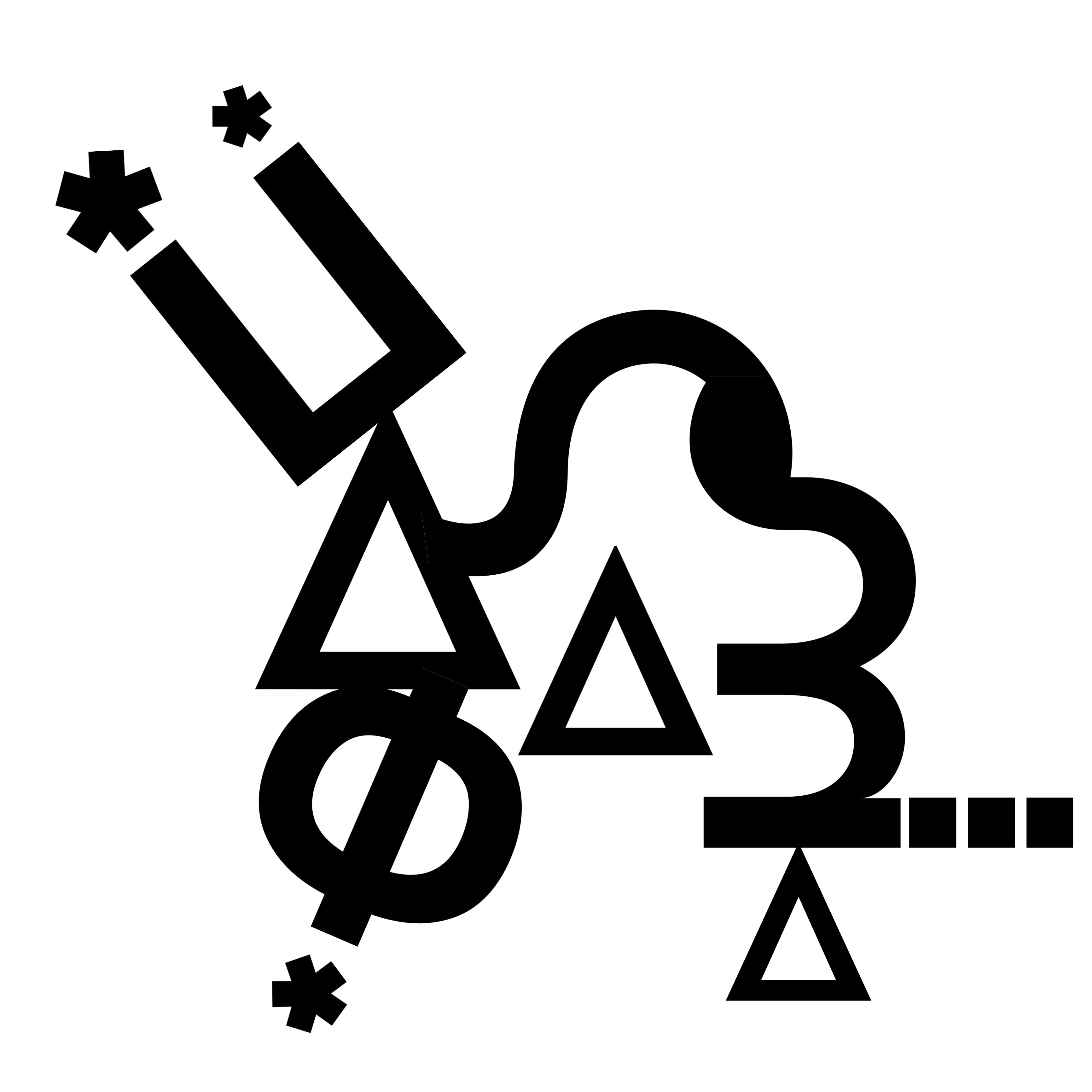 Featured Artist: Stephen Nelson – The Indianapolis Review