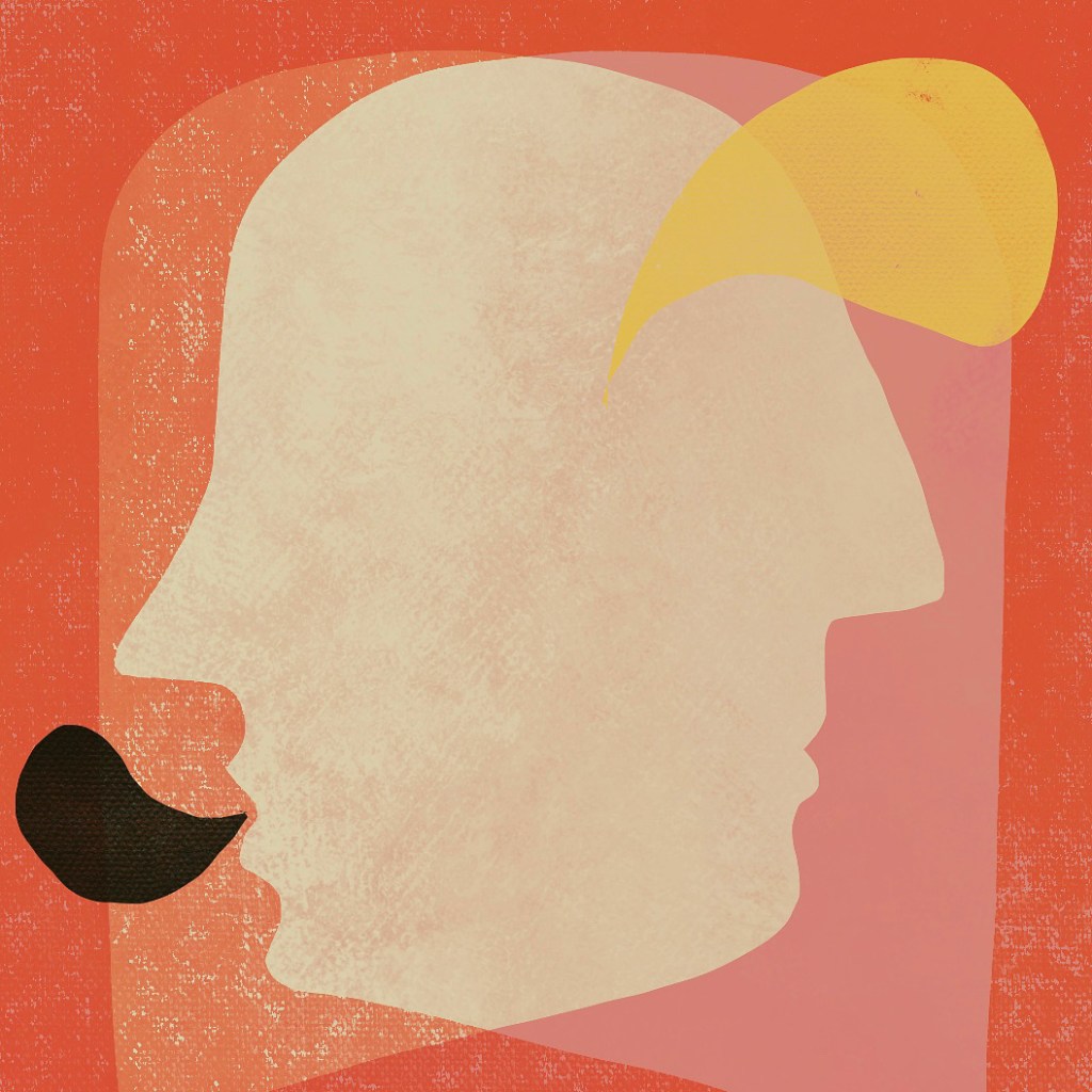 The Indianapolis Review – A Quarterly Journal of Poetry and Art