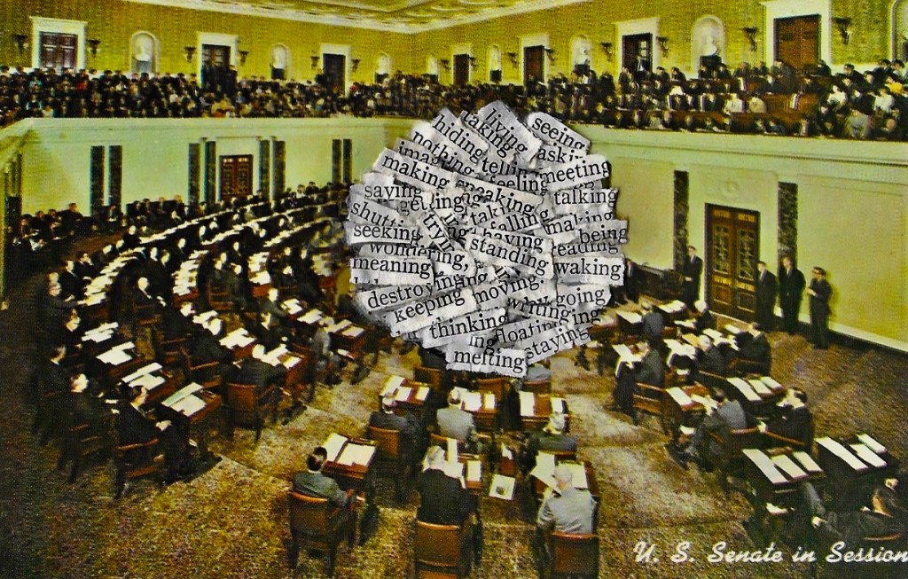 The Indianapolis Review – A Quarterly Journal of Poetry and Art