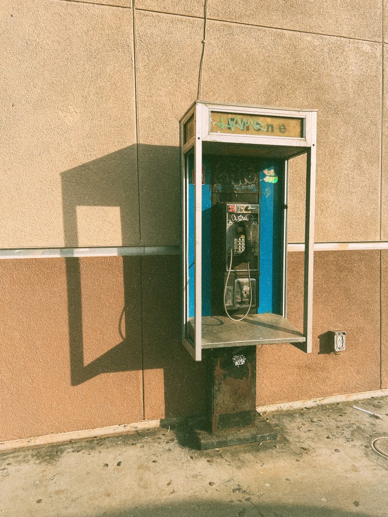 The Indianapolis Review – A Quarterly Journal of Poetry and Art