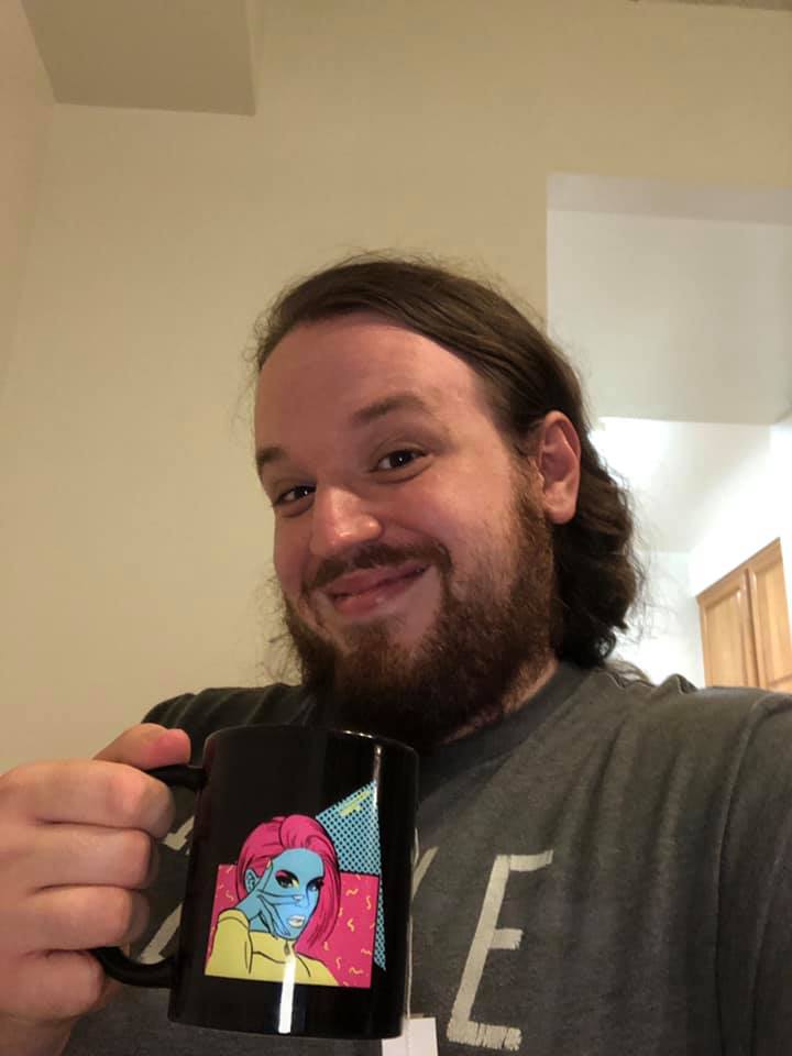 Glamping – The Indianapolis Review