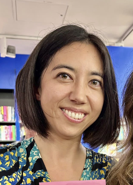 Red Shoes (Akai Kutsu) – The Indianapolis Review