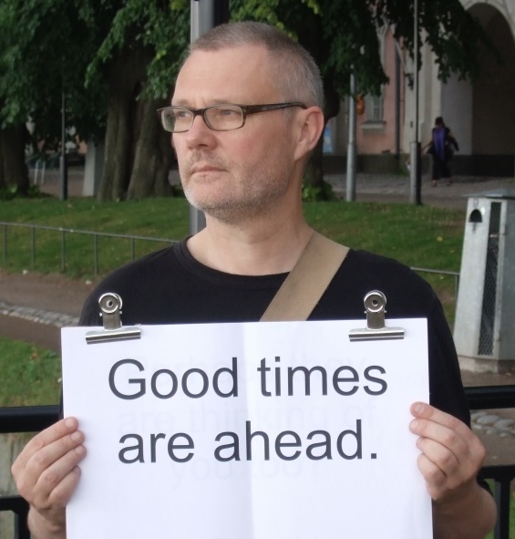 Featured Artist: Daniel Lehan – The Indianapolis Review