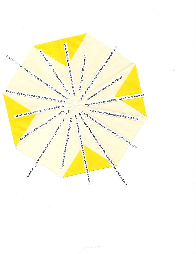 The Indianapolis Review – A Quarterly Journal of Poetry and Art