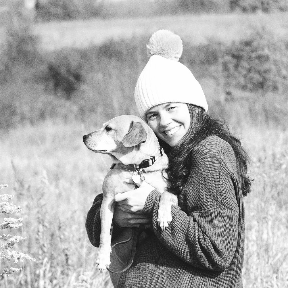 Featured Artist: Colette Love Hilliard – The Indianapolis Review